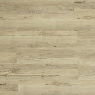 SPC 310 – Luxe Flooring Canada